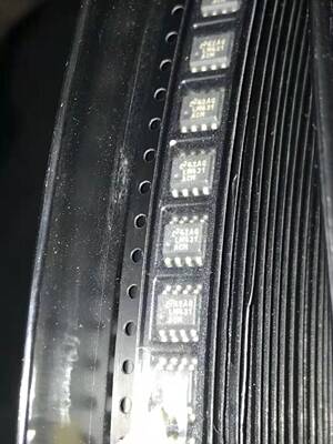 全新原装正品LM431ACM