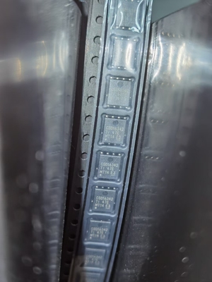 原装CSD16321Q5 CSD16322Q5 CSD16325Q5 CSD16342Q5A CSD16403Q5A