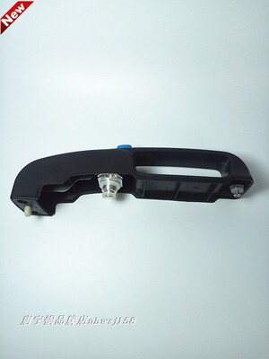 新款原装配件电压力锅