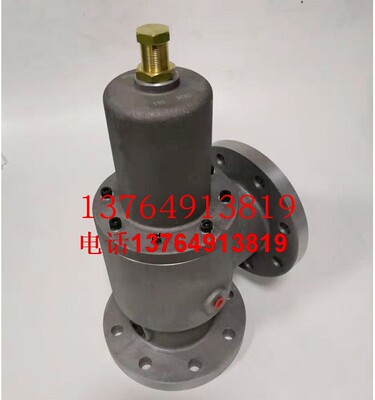 寿力空压机维持阀压力阀88290017-432/438/107/88298000-336保压