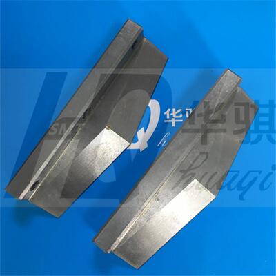 FUJI富士贴片机NXT切刀精密耐用