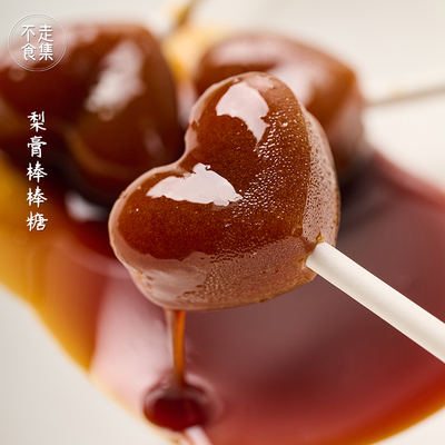 没有任何添加丨可以放心给孩子