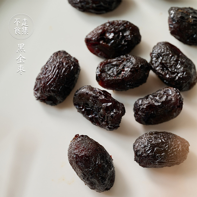 难怪好多人在悄悄囤！拆开瞬间就明白了！