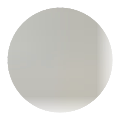 CR2/15270800MAH3V锂电池相机