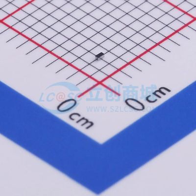 PESD18VF1BSFYL DSN0603-2 静电和浪涌保护(TVS/ESD) PESD18VF1BS