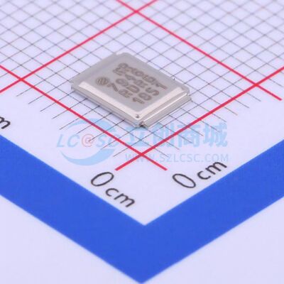 IRF7946TRPBF DirectFET 场效应管(MOSFET)  N沟道 40V 90A