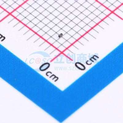 VS5V0BB1EST15R SOD-962 静电和浪涌保护(TVS/ESD)