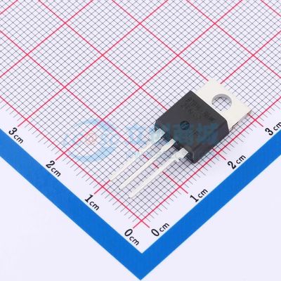 BTB16-800BW3G TO-220AB 晶闸管(可控硅)/模块 BTB16-800BW3G