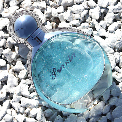 反转巴黎平替香水冰希黎平替香水