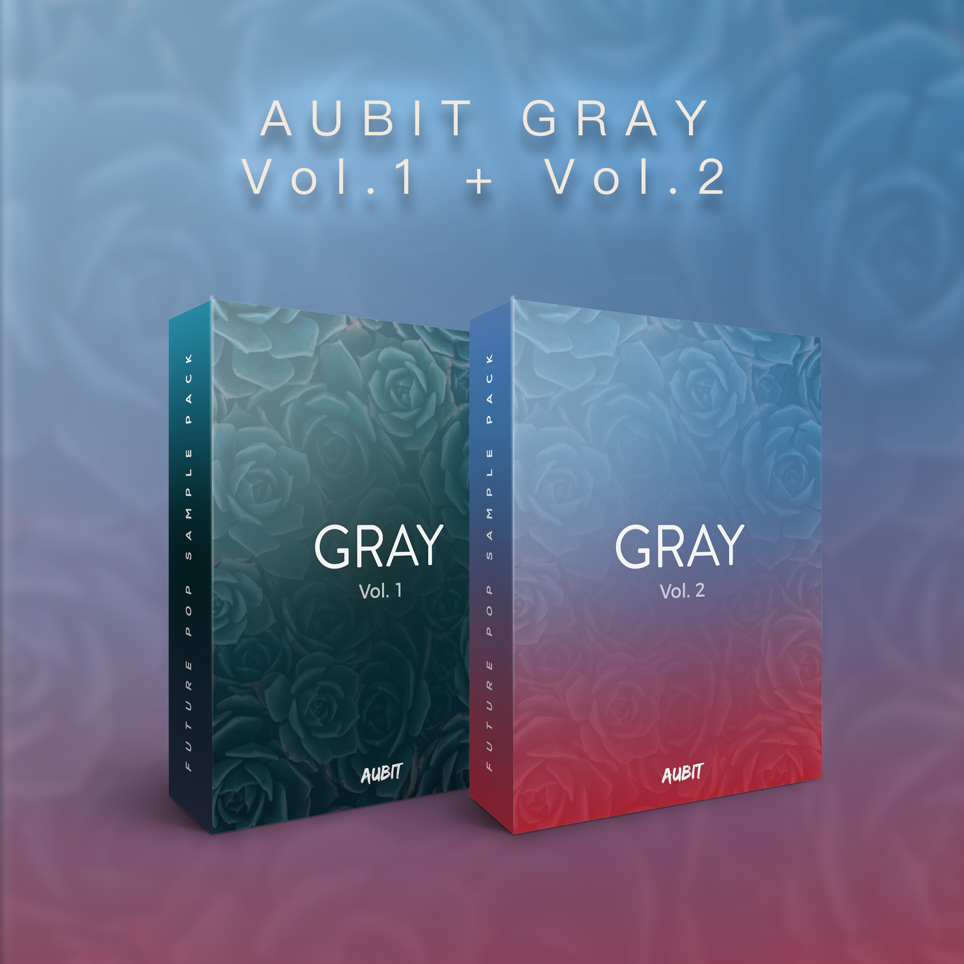 Activator Omron Nb Gadget Patch X64 Pc