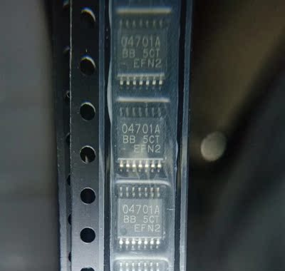 TPA0232PWPR 原装进口房间现货 ，价格私聊