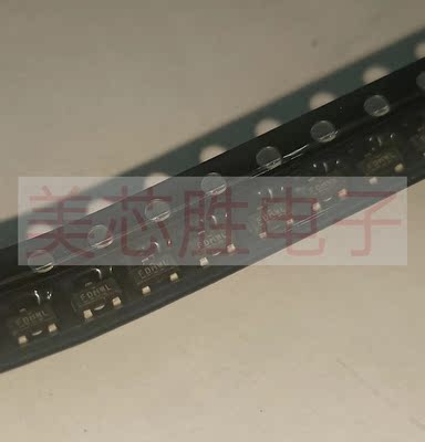 IRLML6401TRPBF原装进口房间现货 ，价格私聊