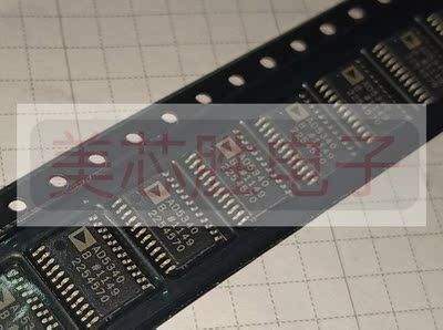 AD5340BRUZ 原装进口房间现货，价格私聊