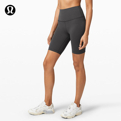 WunderTrai女士运动高腰