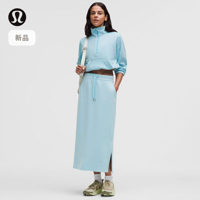 SoftstremeBoundli女士