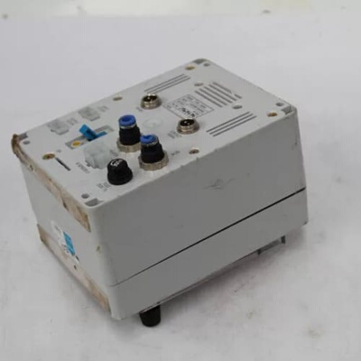可维修CELL JPC-1G20A Thermostat议价