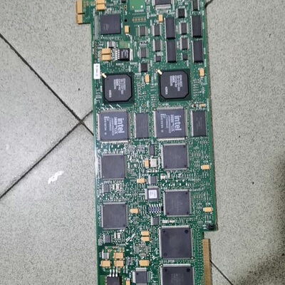 可维修 Dialogic D300JE175EW D议价