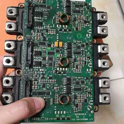 可维修6MBI300-120/AGDR-71C，功能包好，议价