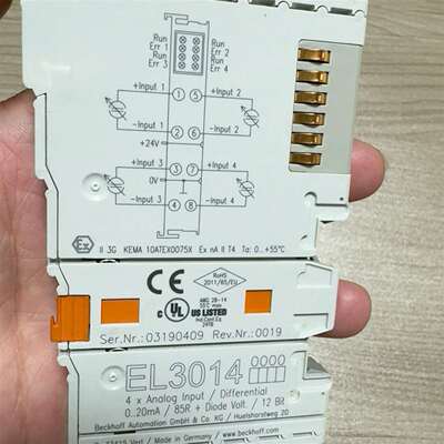 可维修EL31014件，功能包好，需要联系议价
