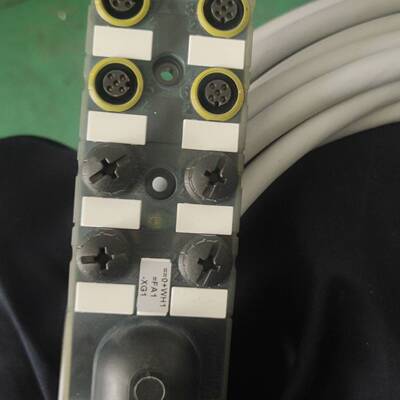 可维修MURR/ 8000-98710-4071000