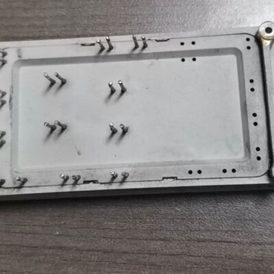 可维修P279F1101 P279F1101议价