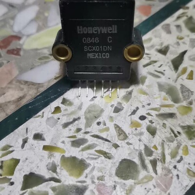 可维修SCX01DN。SCX15DN。SCX05DNC议价