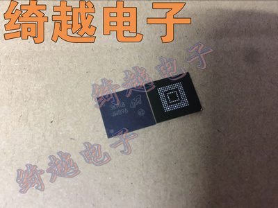 全新原装现货MTFC2GMVEA-0M JW896 储存器【直拍】