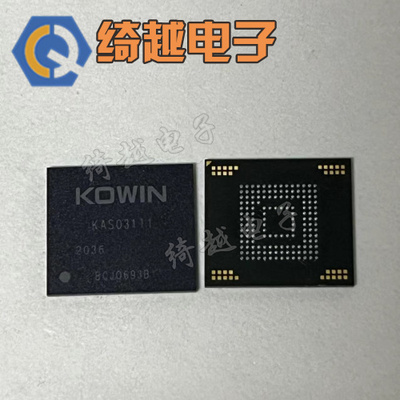 KAS03111 KASH6311 KASA6211 KASJ7311 KS81AA80 B0 KS81AAC0全新