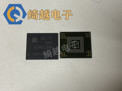 KLMAG1JETD-B041 KLMAG1JENB KLMAG2GEND-B031 KLMBG2JETD 2GESD