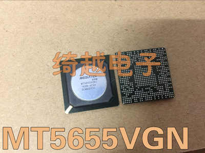 MT5655KPHJ  MT5655VGNJ MT5655SUNJ MT5655PGHJ MT5655DUNJ TAAJ