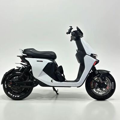 机械师扰流板Mmax110mk2/110尾架尾座短尾车壳改装件