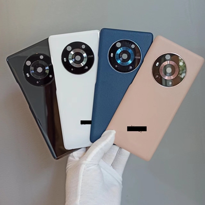 荣耀魔术3后盖魔术3pro原装拆机