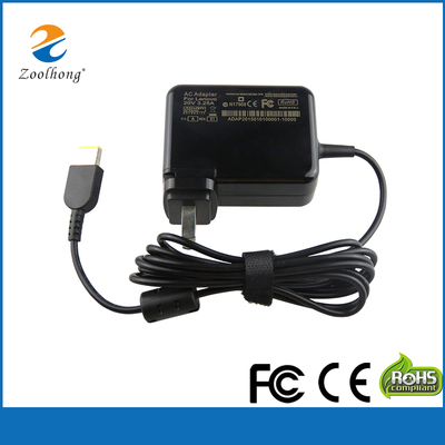 适用于联想thinkpad充电器