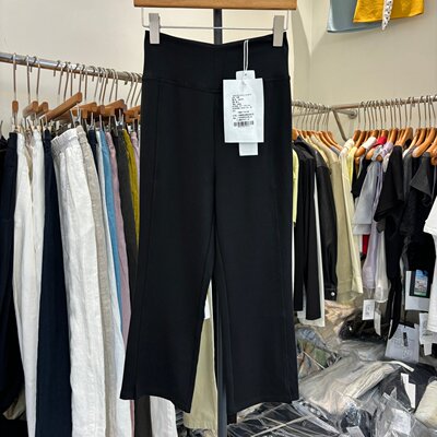 MDENG197摩登82高腰垂感