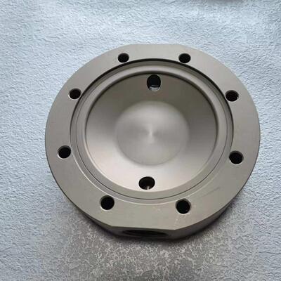 泵头单向阀日机计量泵接手