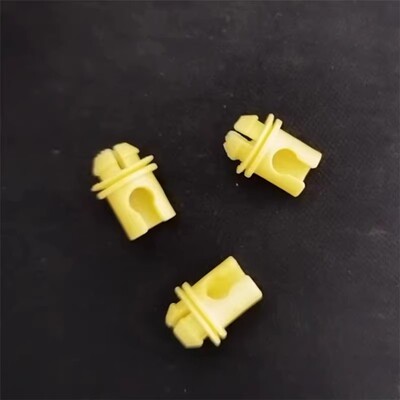 X3G08X5X6车门门提锁拉杆卡子