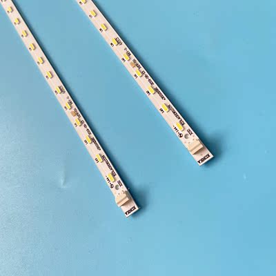 适用海信LED40K01PZ灯条LJ64-02730A D010325A0 KHE-A3P62NB458H