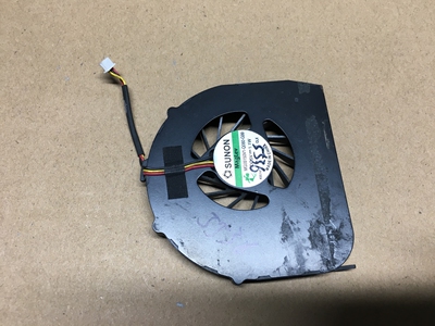 原装宏基 ACER 5338 5536 5738ZG MS2264 NV5209C MS2274散热风扇