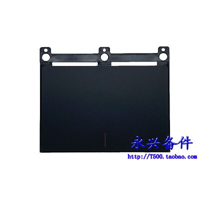 联想 Y70 Y70-70 Touch Y70T 触摸板 触控板 鼠标板 5T60G59758