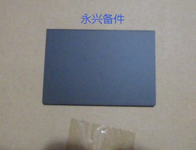 ThinkPad T470 T480 A475 A485 触摸板 线 触控板 滑鼠板