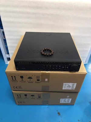 环通海康威视录像机HIKVISION