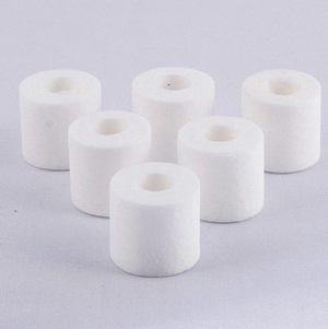 阿夸莎娜前置棉芯aquasana