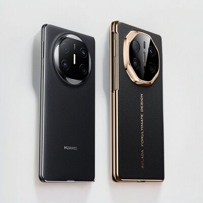 【壳膜一体双中轴保护】适用X6真皮磁吸x7手机壳x5高档系列x6典藏版屏2026新款男手机套