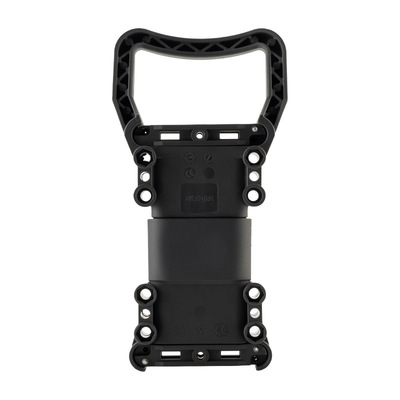 rema瑞玛叉车电源连接器