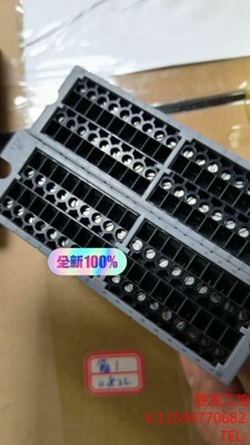 (胜发设备）YOKOGAWA横河ATA4S-00/S2 ，ATK4A-0电