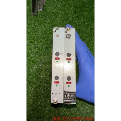 (胜发设备）ASML 4022.436.52151 KNIEL CPD