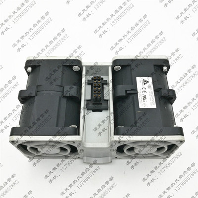 464507L+1127G3005X  X3-2 X4170 M3 7013526 371-4787服务器风扇