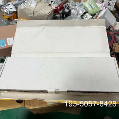 Tecnotion直线电机Fu240N，型号TM6S F详谈报价