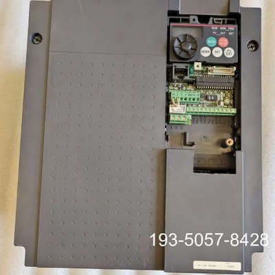 议价三菱变频器 FR-E740-15K-CHT  15kW  二详谈