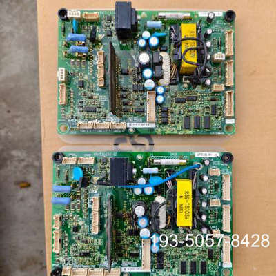 变频器驱动板YPHT31624-1D，ETC721361详谈报价